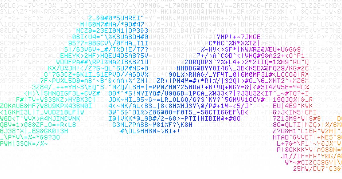 Complex and complicated systems—Arix King